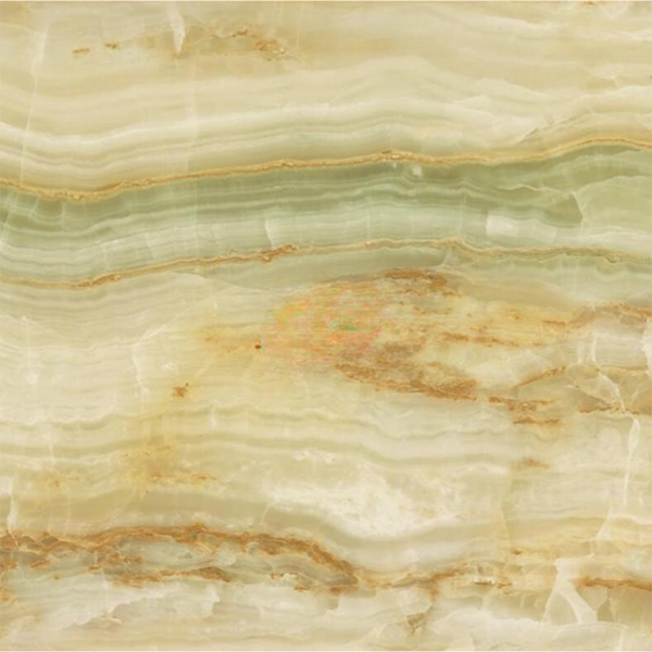 formalita marmol cereza - Floka